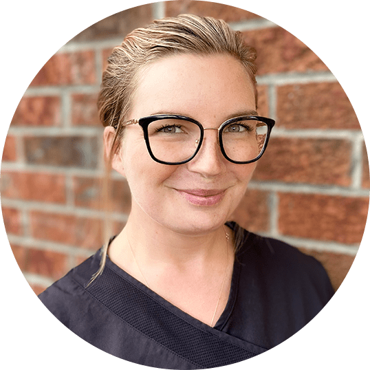 Children's Dentist in Kingston, Ontario - Our Team | Smile Garden Dentistry